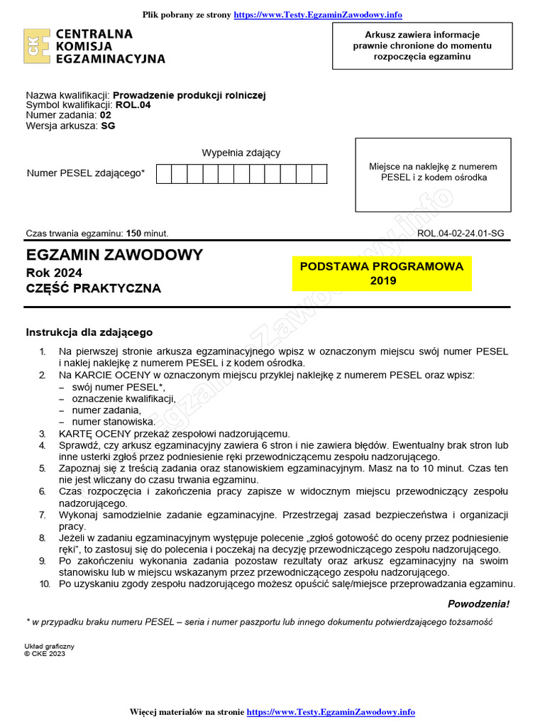 Rol4 st24 Prak2 | PDF