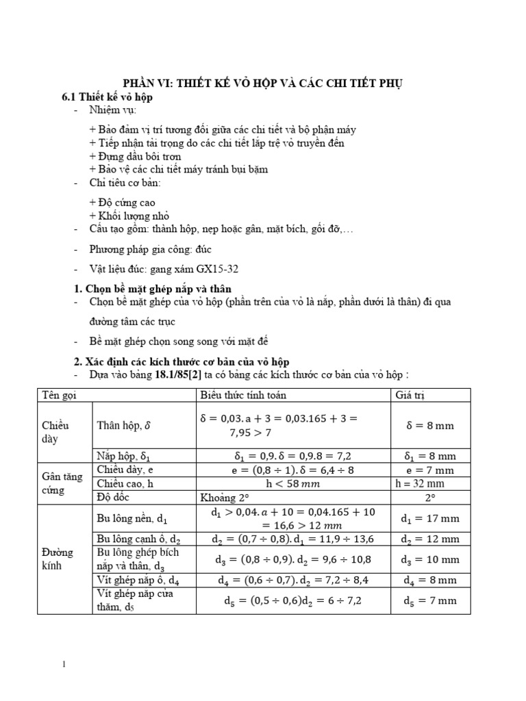 DaCtm C7 Vohop | PDF