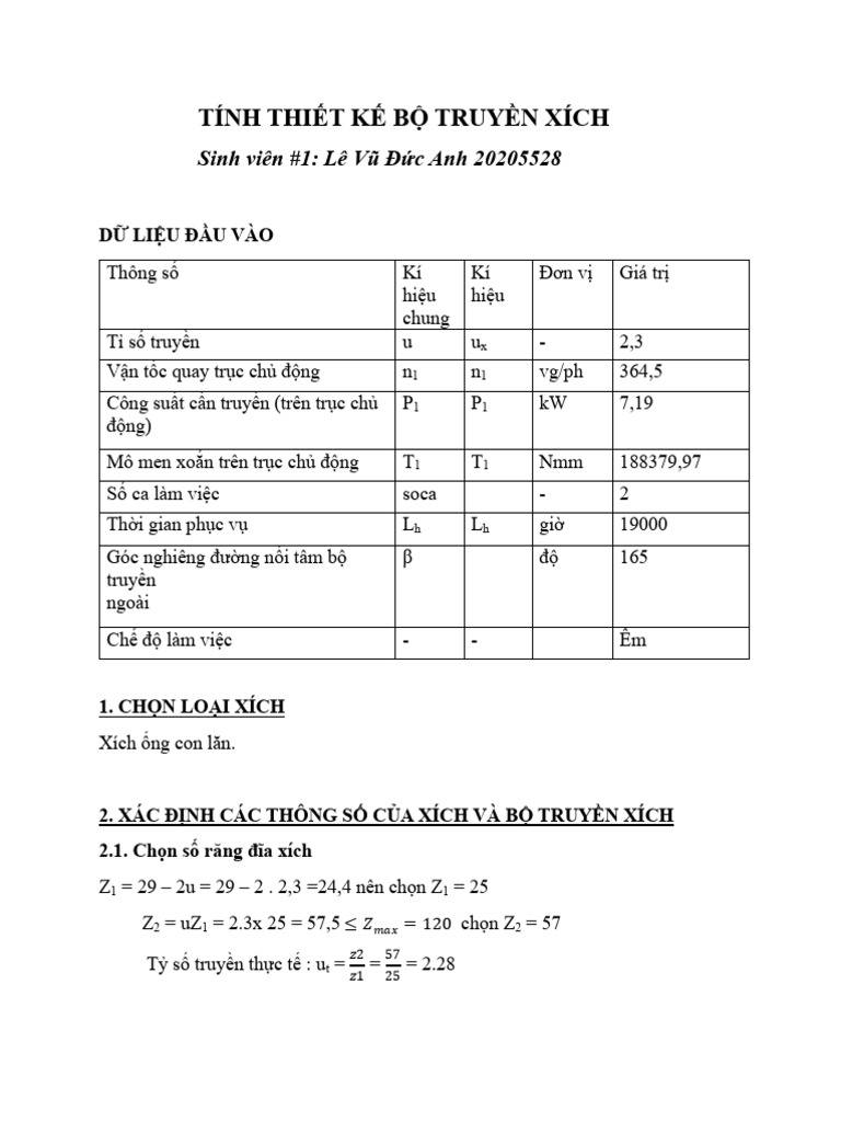 DaCtm C2 Botruyenngoai | PDF