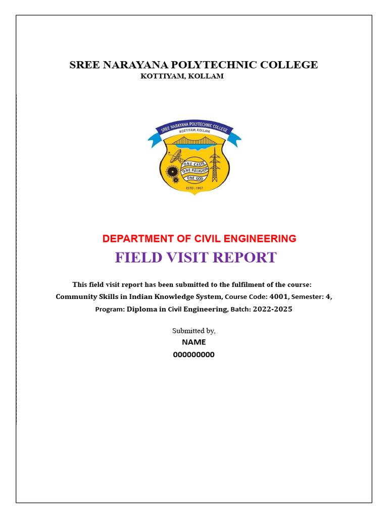 Handloom Industry Report 2023-24 | PDF | Weaving | Loom