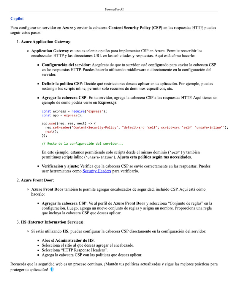 Csp2 Pdf
