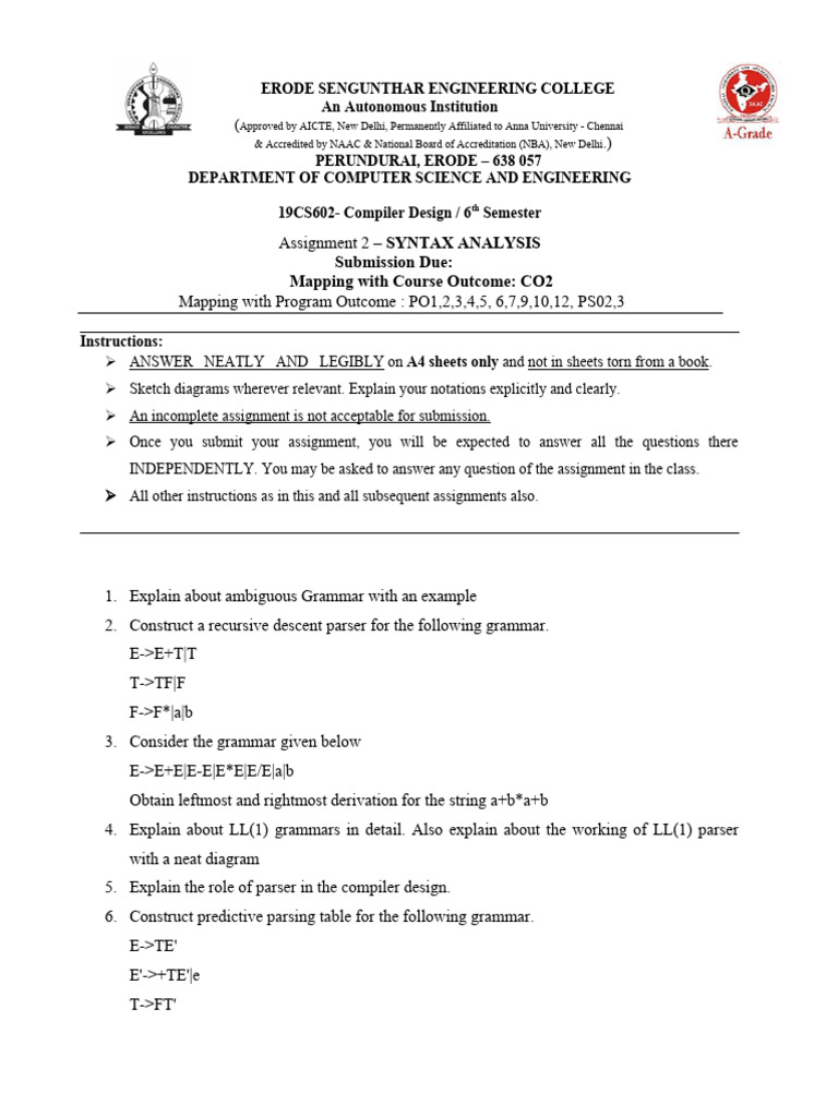 CD Unit 2 | PDF | Teaching Methods & Materials | Computers