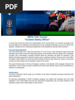 GEd Math Practice Test 2025 | PDF | Interest | Elementary Geometry