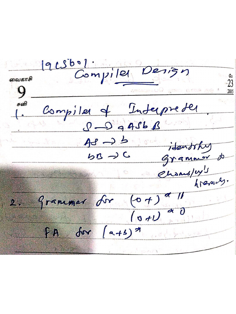 CD | PDF
