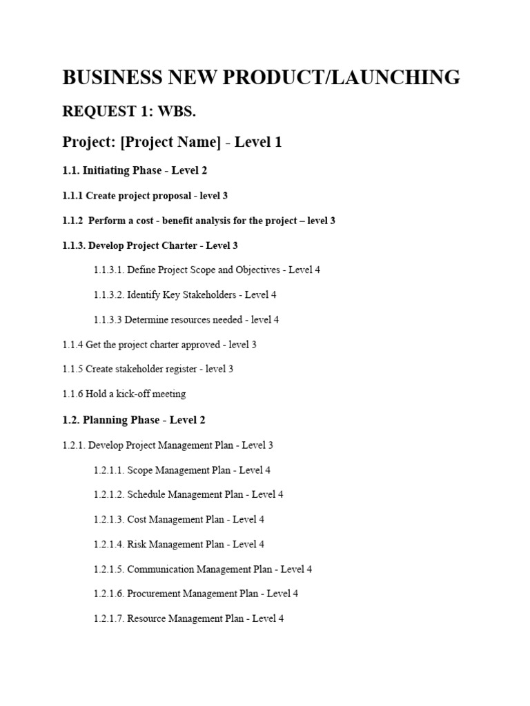 BUSINESS NEW PRODUCT Frame | PDF | Marketing | Business