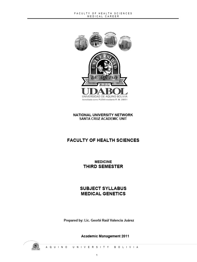 Medical Genetics | PDF | Single Nucleotide Polymorphism | Dna Medical Genetics | PDF | Single Nucleotide Polymorphism | Dna