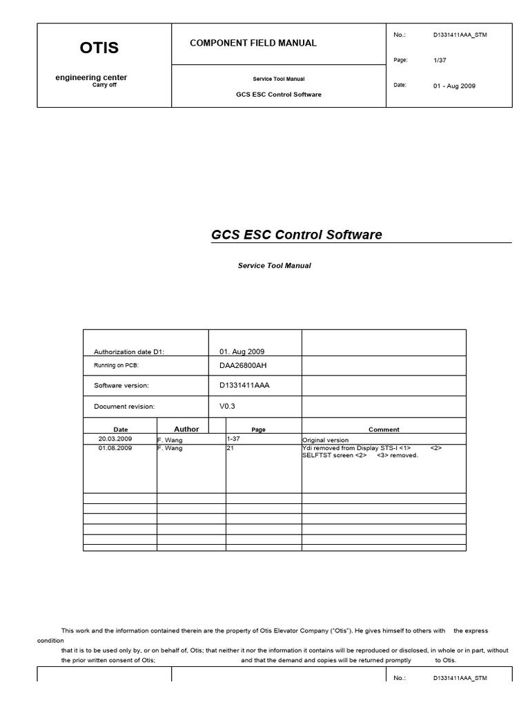 Xba26201al SVT Manual en - en | Download Free PDF | Parameter (Computer Programming) | Menu ...