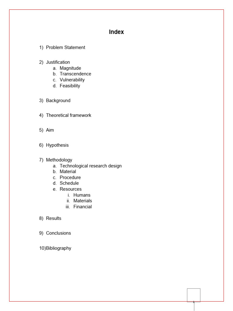 Robot Spider | PDF | Spider | Methodology