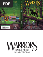 Wcue Roleplay Ideas!! | PDF