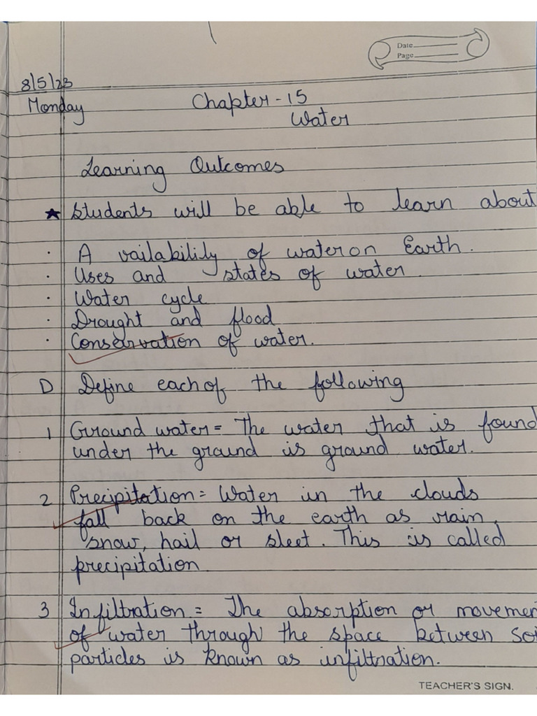 ImageToPDF 1683637338314 | PDF