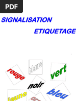 Notice Zanitra Plus 49 | PDF
