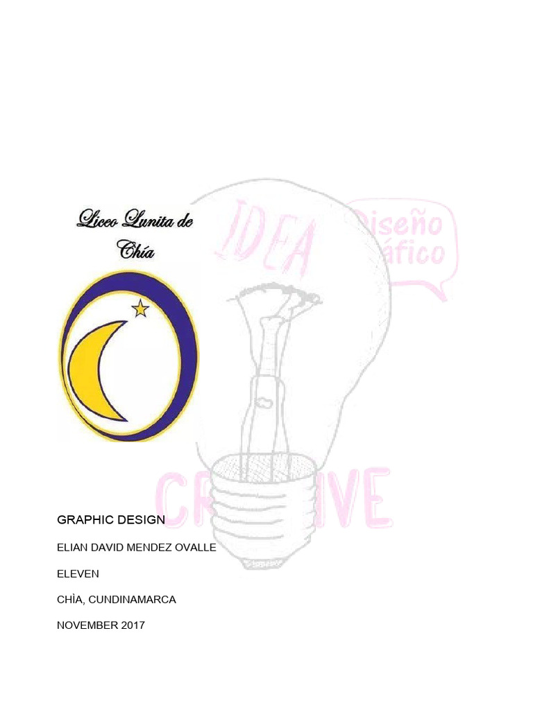 Overview of Graphic Design Concepts | PDF | Graphic Design | Graphics