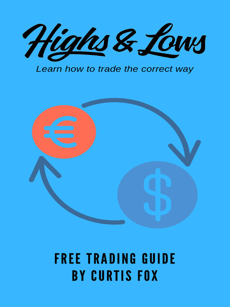 Trading Guide PDF | PDF | Margin (Finance) | Foreign Exchange Market
