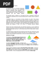 J.D. Harding - On Drawing Trees and Nature PDF | PDF