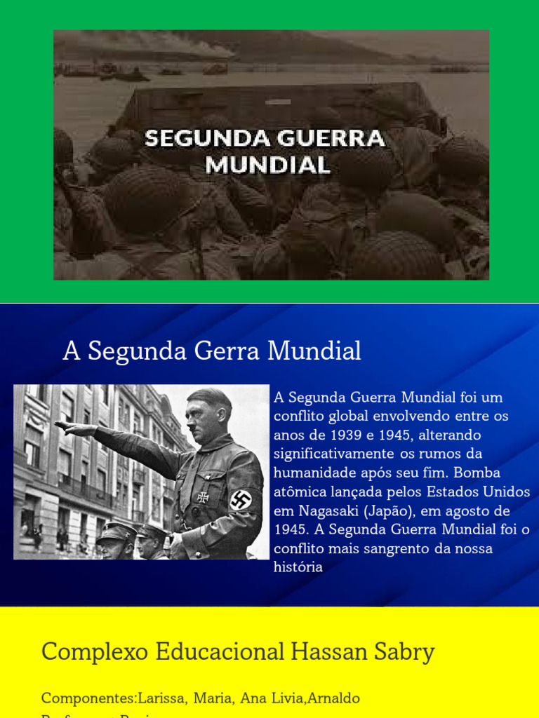 Jujutsu Kaisen Vol.16 | PDF | Política