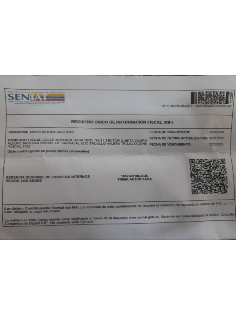 PDF Rif Daymary | PDF