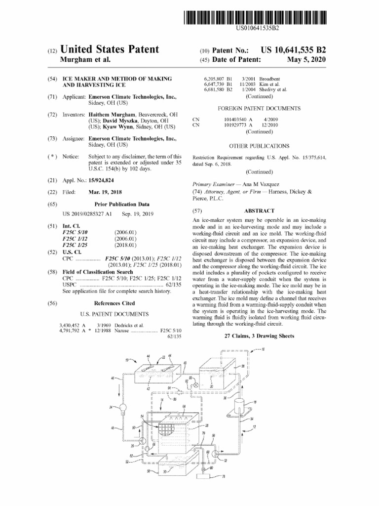 Patent | PDF