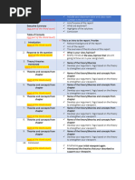 HUD 9887/A Consent Document Package | PDF | Section 8 (Housing ...