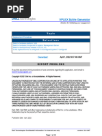 PowerScale - Isilon - A200-A200 - Replace A Drive-1 | PDF ...