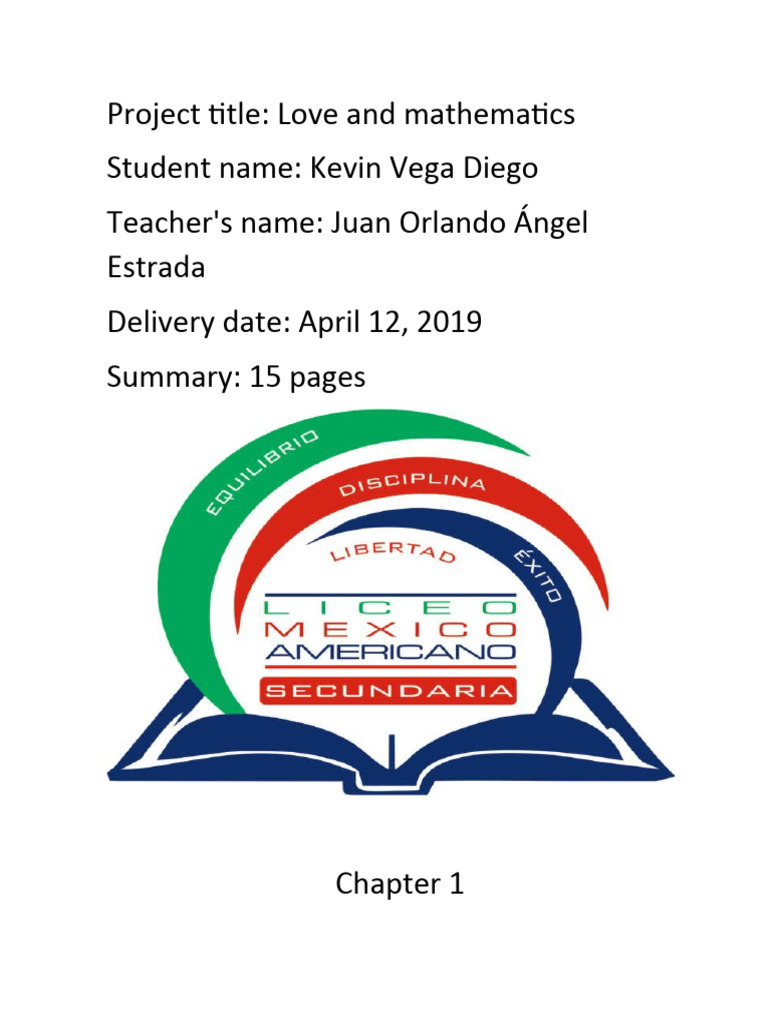 Mathematics Book Summary | Download Free PDF | Mathematics | Group ...
