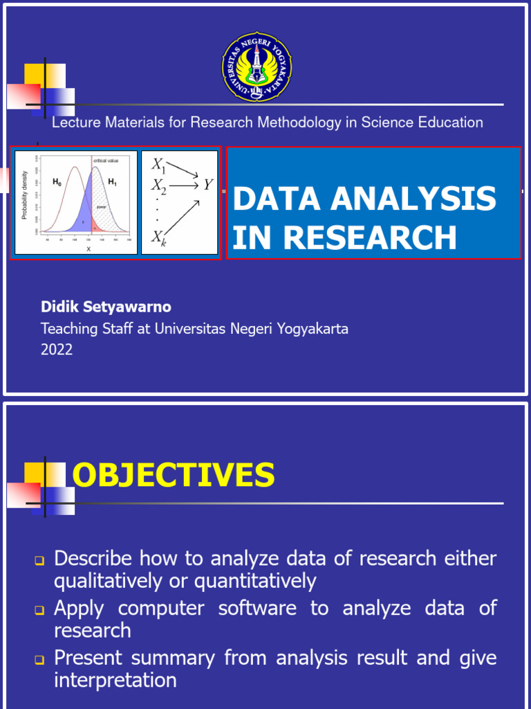 12-Data Analysis - Kel 9 | PDF | Regression Analysis | Linear Regression 12-Data Analysis - Kel 9 | PDF | Regression Analysis | Linear Regression