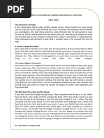 Altéa Inventory-DCS Course Overview | PDF | Airlines | Aviation