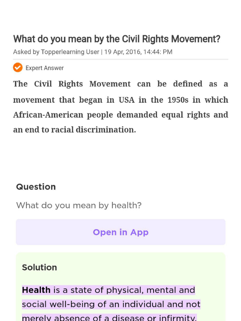 Shibam Important Questions Answers | PDF