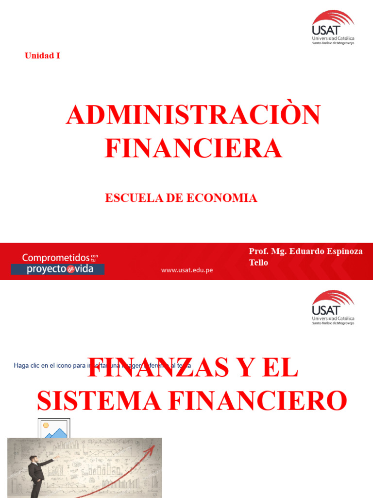 Semana 2.1 FINANZAS Contab. Econ. | PDF | Business | Presupuesto