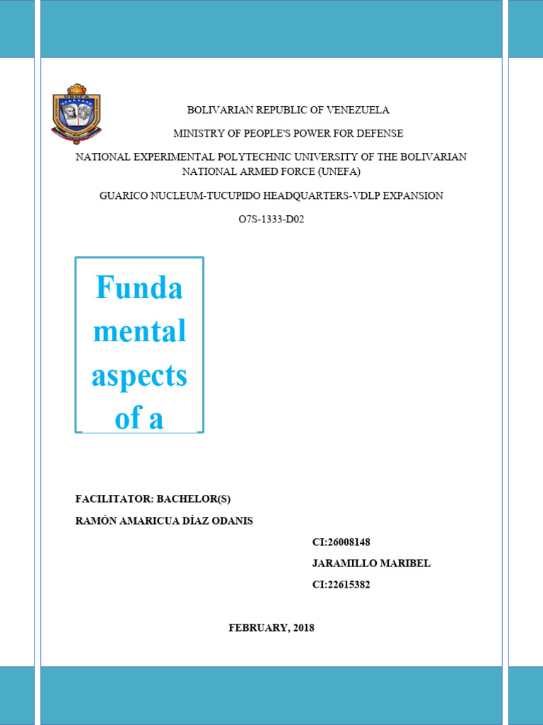Fundamental Aspects of A COMPLETED Civil Works Project | PDF | Swot ...