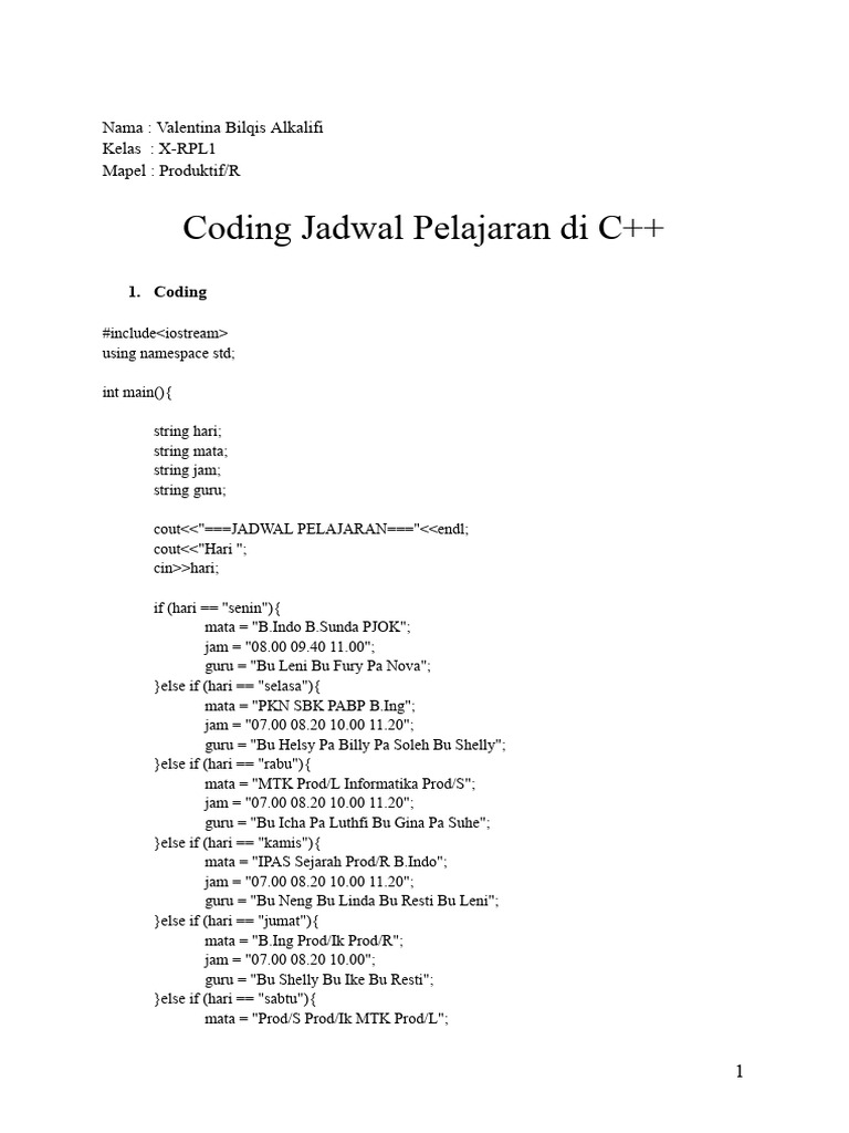 Peer | PDF