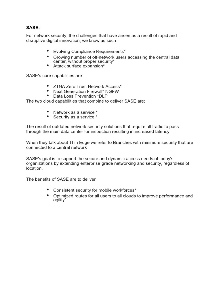 NSE2 Questions and Answers | PDF | Malware | Security