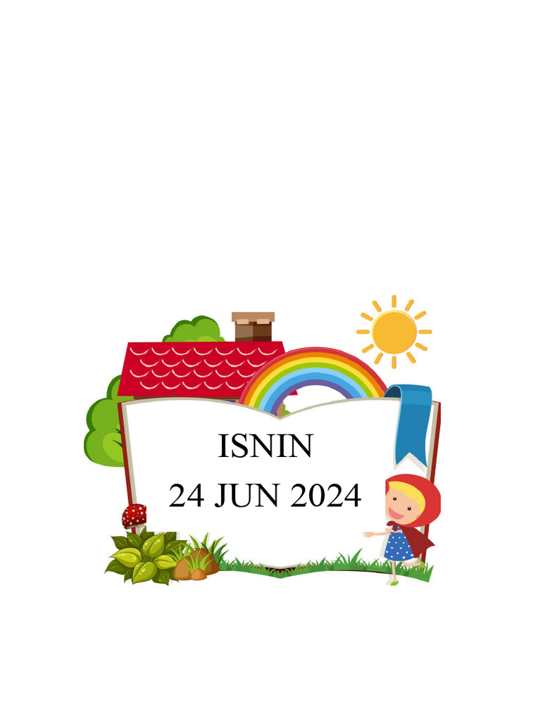 M15 24 - 28 Jun 2024 | PDF