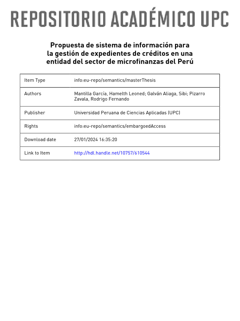 expediente-de-credito-upc-pdf-microcr-dito-bancos