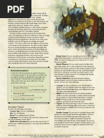 Meorlark Creatures of Sonaria Wiki Fandom | PDF