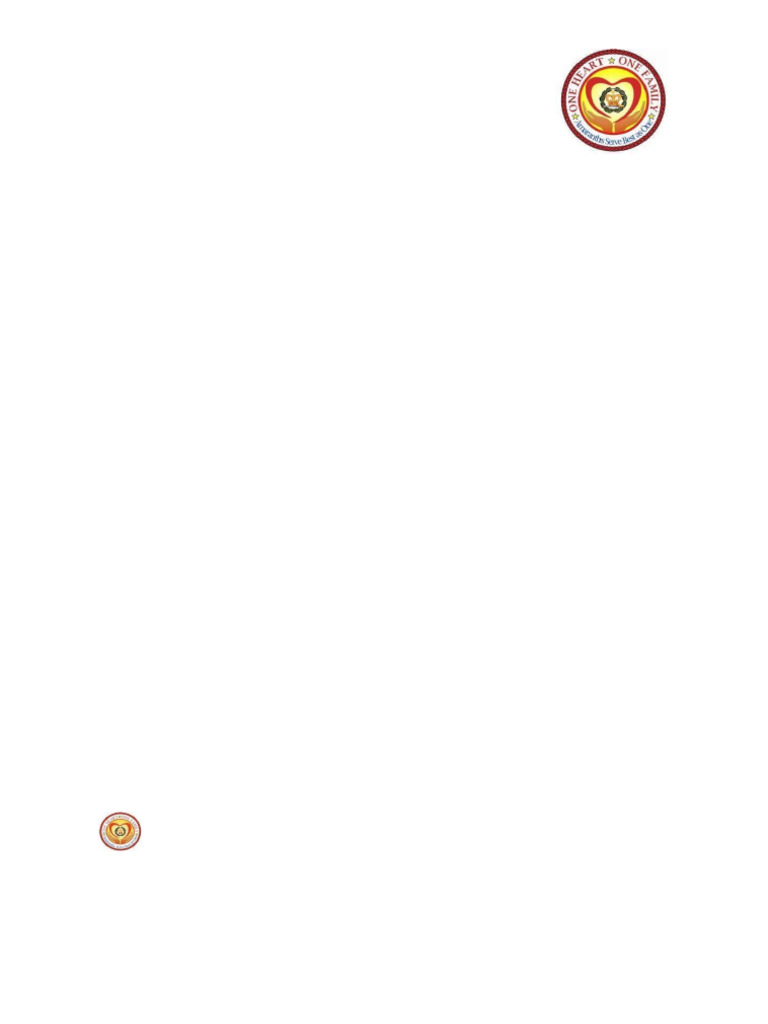 Logo Only | PDF