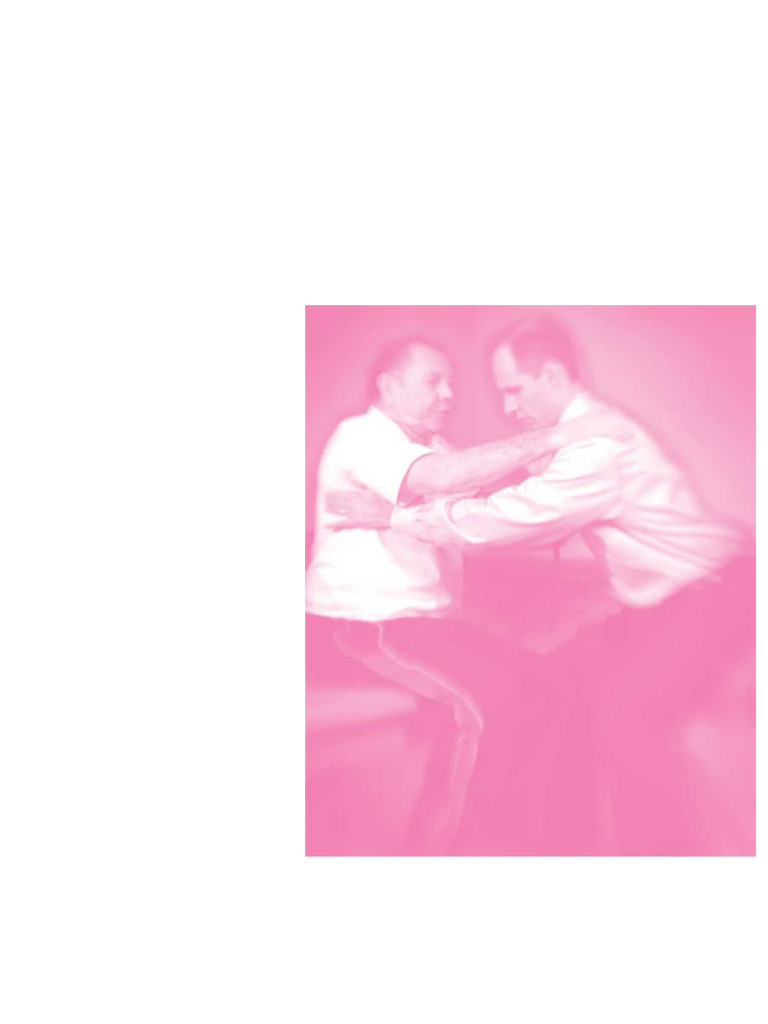 Susan Osullivan Physical Rehabilitation Book | PDF | Physical Therapy ...