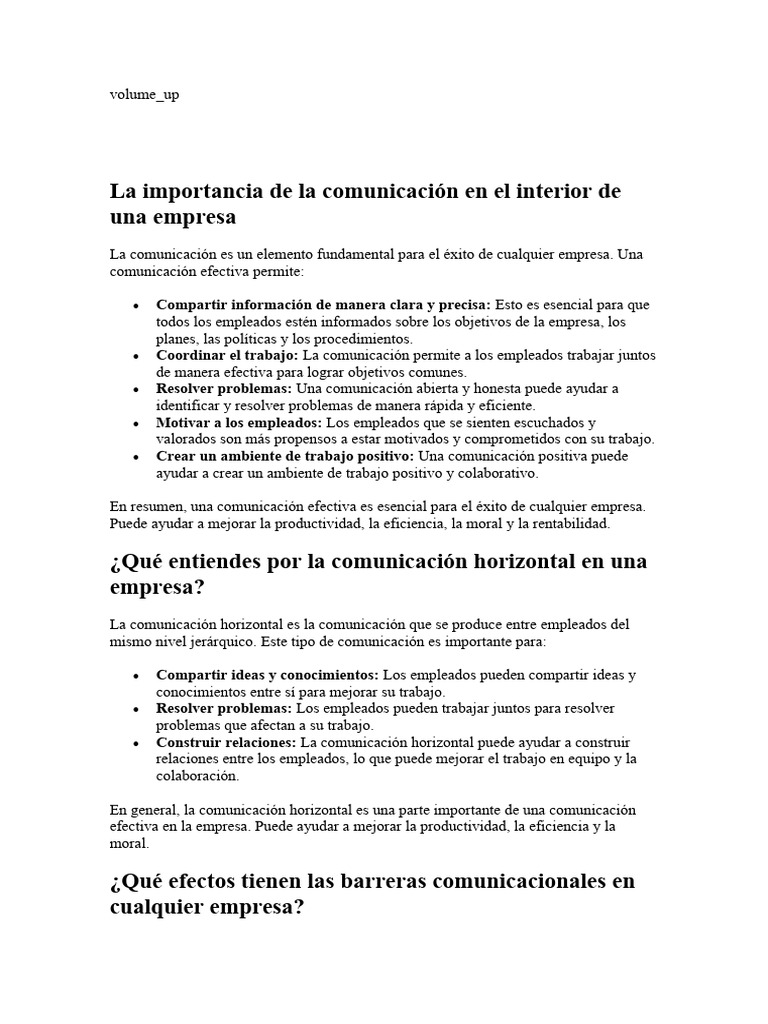 Ra4 Fol | PDF | Medios de comunicación) | Internet