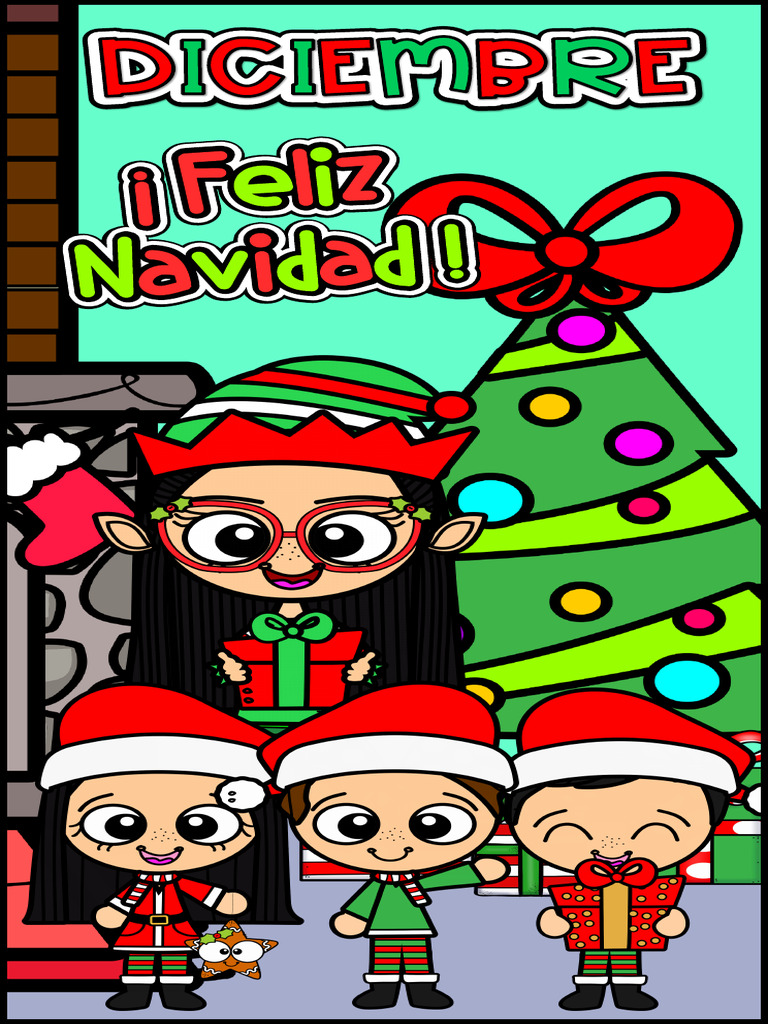 Lona Navi Edit 6 | PDF