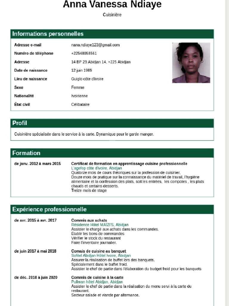 CVER | PDF