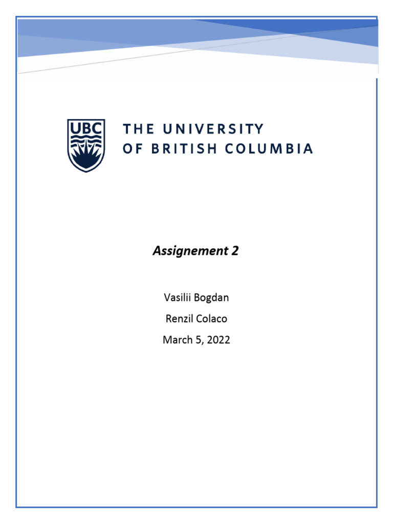 Civil Assignment - 2 | PDF | Stress (Mechanics) | Finite Element Method