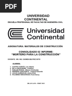 Pene de Perro - Anatomía, Características y Enfermedades | PDF | Pene ...