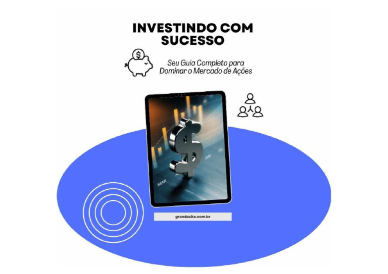 E-Book Marketing Digital-Compactado | PDF