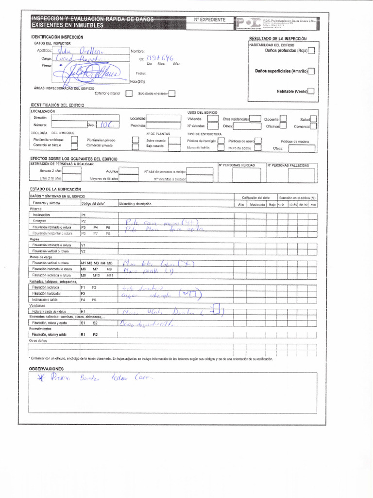 E - I - EH: RAB - "Ui##:,#fnre (Rojo) I | PDF