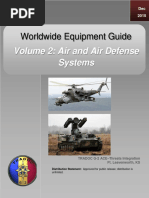 NATO Company Level Orbat | PDF | Battalion | Regiment