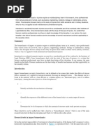 IPE 300 Beam Dimensions and Properties | PDF | Classical Mechanics ...
