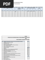 Utilization Certificate GFR-12-C Form of Utilization Certificate | PDF