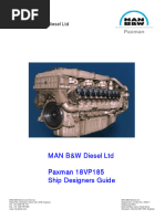 V18 Engine - Wikipedia | PDF | Locomotives | Engines