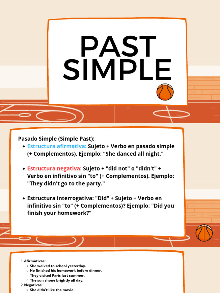 Colorful Illustrative Basketball Multiplication Arrays | PDF
