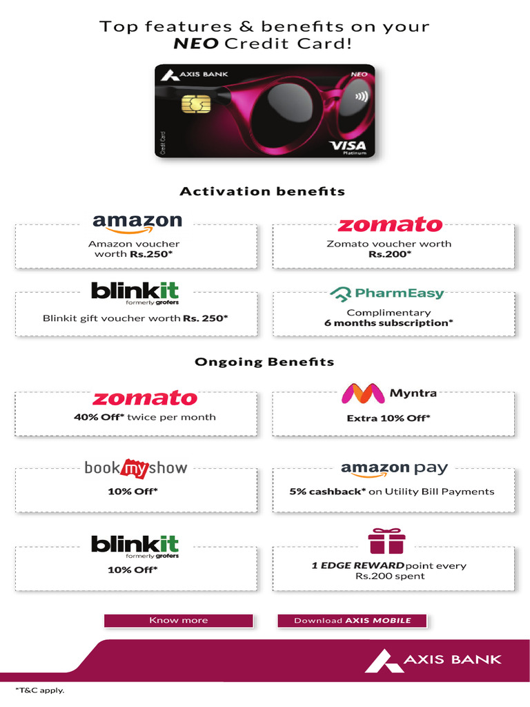 Neodeck | PDF | Personal Identification Number | Debit Card