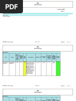AFI 90-901 Operational Risk Management | PDF | United States Air Force ...